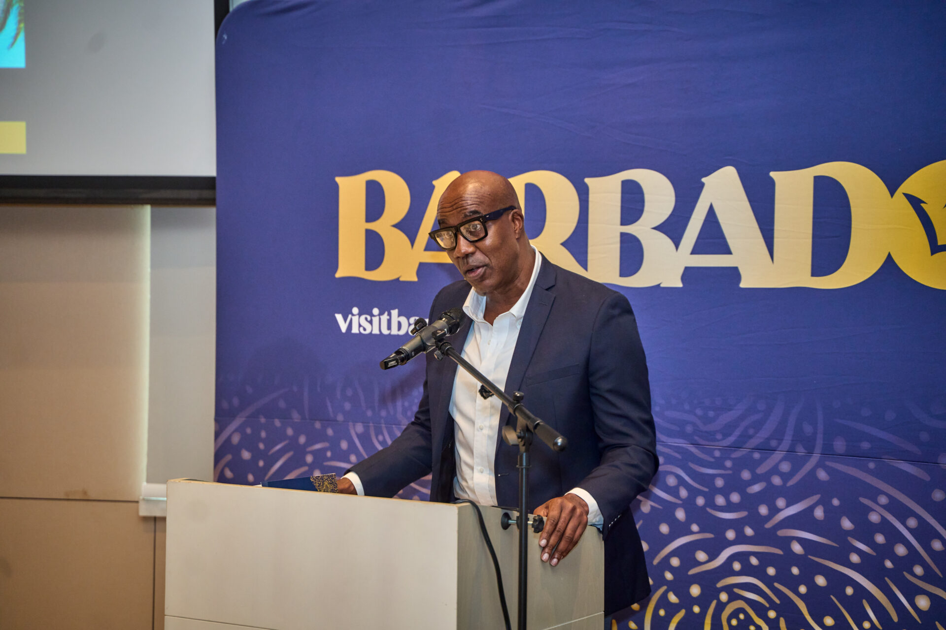 Jazz and golf fest ‘boosts tourism appeal’ - Barbados Today