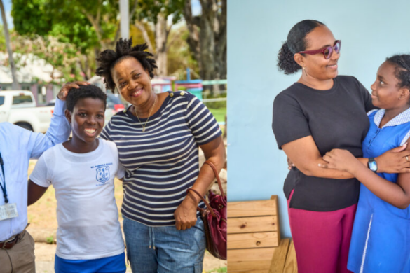 Primary Schools Chess Championship set for Wildey Gym - Barbados Today