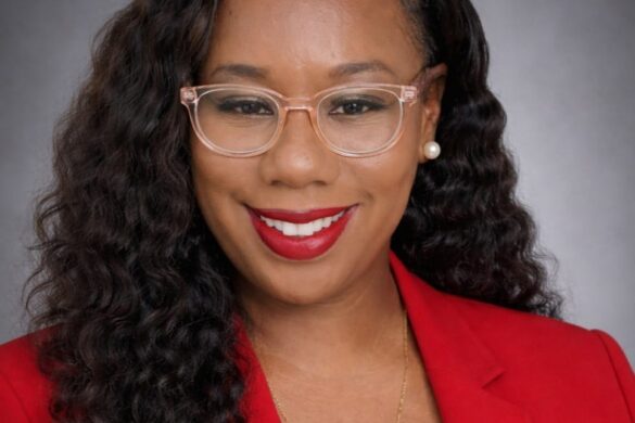 New President of Barbados elected - Barbados Today