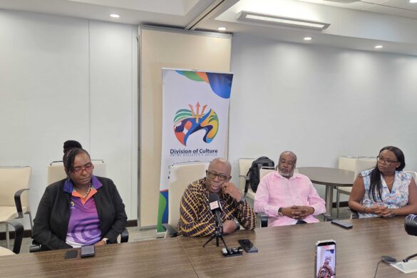 BCEN calls for more focus to be placed on energy transformation ...