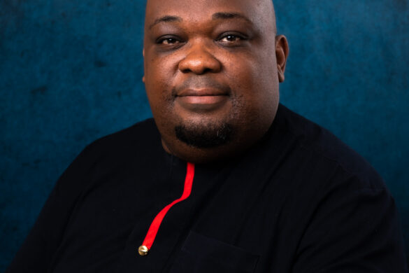 St Philip man dies after stabbing incident - Barbados Today