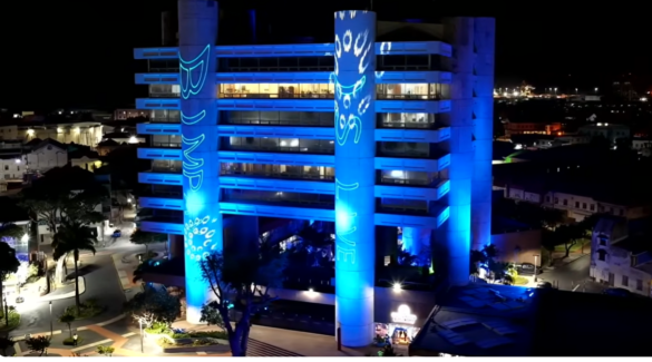 BiMPay goes live: Barbados launches instant digital payments system ...