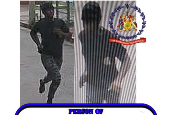 Scam alert: Police issue warning as fraudsters pose as officers on ...