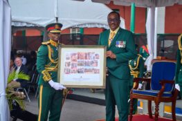 BiMPay: A welcome innovation that requires public trust - Barbados Today