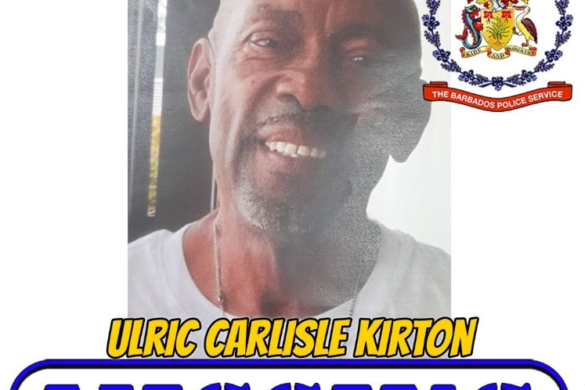 Abusing elderly could bring $100K fine, jail under new bill - Barbados ...